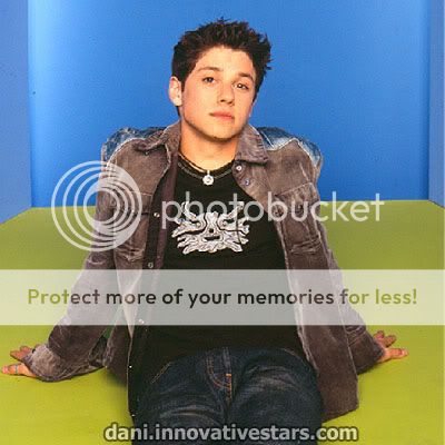 raviv_ullman - JungleKey.fr Image